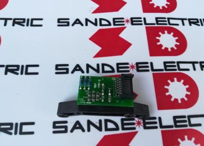 China Codificador A20B-2003-0311 A20B20030311 del motor del eje de FANUC   A2OB-2OO3-O311 en venta