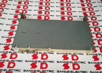 China Utilizado    Módulo 6SN1113-1AB01-0BA1 del resistor del pulso de Siemens    6SN11131AB010BA1    6SN1113-1ABO1-OBA1 en venta