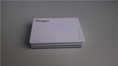 Cina CE, sistemi di allarme senza fili della Camera astuta della rete del FCC con il GSM, allarme di SMS in vendita