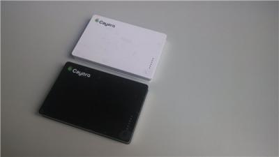 Cina Smartphone ha controllato il sistema di sicurezza senza fili della casa dell'allarme contro gli intrusi con il GSM in vendita