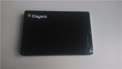 Cina L'impianto antifurto telecomandato di comando di SMS, sistema di allarme dell'ufficio ha sostenuto l'androide Apps in vendita