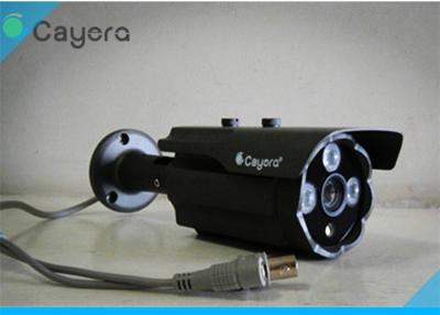 Cina 1.3Megapixel Smart Phone basso della macchina fotografica del sensore del CCTV CMOS di LUX AHD in vendita