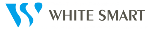 China White Smart Technology