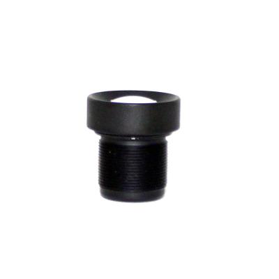 中国 1.0Megapixel M12*0.5 1/3