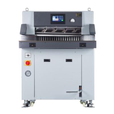 Chine CP-670B Microordinateur de contrôle de programme hydraulique à vendre
