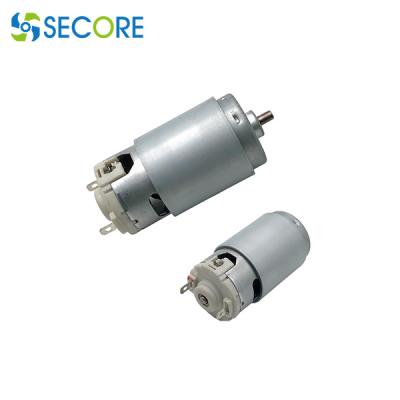 Κίνα IP68 60mm Nema 24 υβριδική Stepper NEMA αιματολογία μηχανών αναλύει πλανητικό που συνδέεται προς πώληση