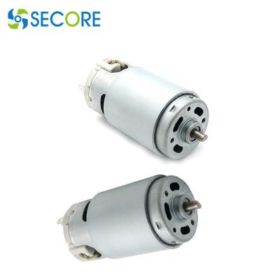 Κίνα IP68 60mm Nema 24 υβριδική Stepper NEMA αιματολογία μηχανών αναλύει πλανητικό που συνδέεται προς πώληση