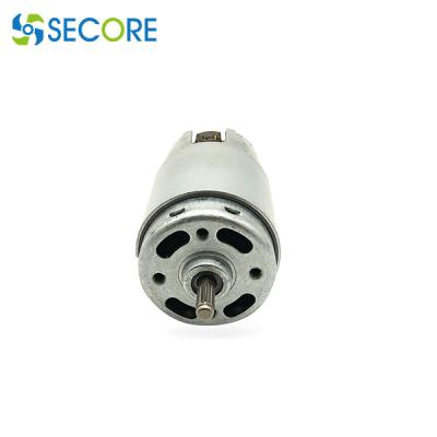 Κίνα πλαίσιο NEMA 8 Stepper υβριδική 20mm φάση 2 μηχανών για το ιατρικό σύστημα προς πώληση