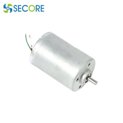 Κίνα 3000rpm η εσωτερική μηχανή Inrunner στροφέων BLDC αβούρτσιστο ενσωματώνει τον ελεγκτή PMW προς πώληση
