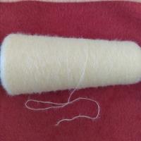 Eyelash Yarn For Knitting Socks , Gloves, Hats