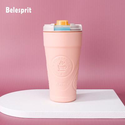 China 16oz de Flessen van het parenwater Te koop