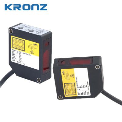 China Sensores fotoelétricos de lente PMMA para humidade de armazenamento 35-95%RH Desempenho e eficiência à venda