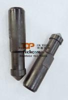 China El cable metálico del zócalo de cuerda de la realización del pozo de petróleo equipa el hilo de la O.N.U en venta