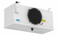 Aileron espaçant l'unité plus fraîche froide de vaporisateur des vaporisateurs 380V 50Hz de chambre de 9mm