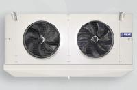 LU-VE Contardo Evaporators Air Cooler For Cold Room Freezer Room
