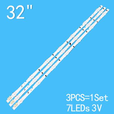 Cina Per Samsung UE32J5500AK Samsung-2014SVS32HD-3228-07-REV1.3-131212 in vendita