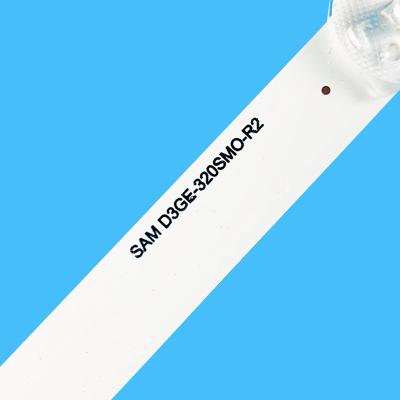 Cina Per Samsung UE32EH4000 UE32EH4003 2013SVS32_ 28N1 BN96-27468A in vendita