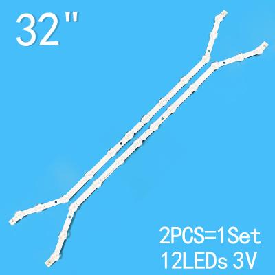 Cina Per Samsung UN32EH5300 UN32FH5203 UN32H5201AF BN96-28763A/34193A in vendita