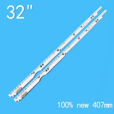 Cina Per il Samsung UE32ES6710 UE32ES6307 UA32ES5500 32NNB-7032LED-MCPCB in vendita