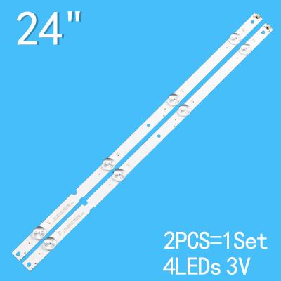 Cina 23 24 pollici JL.D23641330 JL.D23641330-140C-M_V02 3V Light Strip in vendita