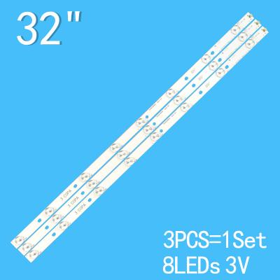 Cina Per RF-AB320E32-0801S-02 A9 TJ91K5000000 R4424 2113 LB-C320X13-E7-H-G1-RF1 in vendita