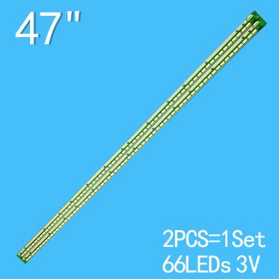 Cina Per LED47X8300PDF KDL-47R500A LED6922L-0043A LC470EUN 6922L-0052L in vendita