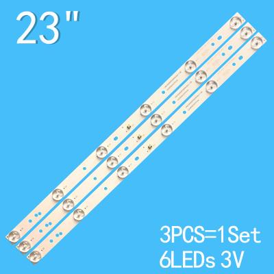 Cina Per XJ236D06-ZC21FG-04 303XJ236035 CRH-K243535T020654I-Rev1.1 in vendita