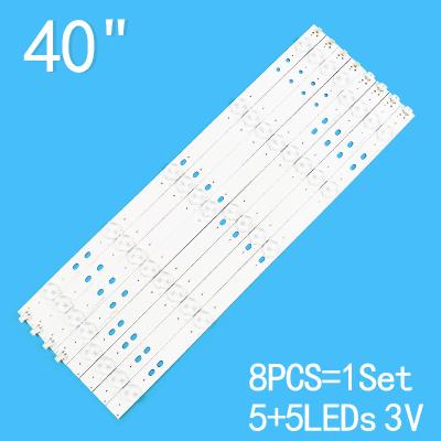 Cina For CJ 1.30.1.80901704R 6AS5CX40717R 6AS5CX40717L PH40N70DG PH40N70 in vendita