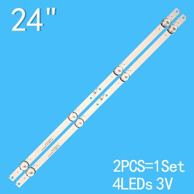 Cina for UA24LEZ1T2 H24F7000E 24CH19-T2 JL.D24041330-006AS-M_V01 in vendita