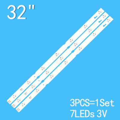Cina For SAMSUNG_2015ARC320_3228-ART7-REV1.0 32VLE5527 32VLE6565 32VLE55 in vendita
