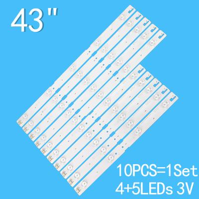 Cina For 2015ARC430_3228 LM41-00174A 00173A 43VLE6629 43VLE6524 43GFB6627 in vendita