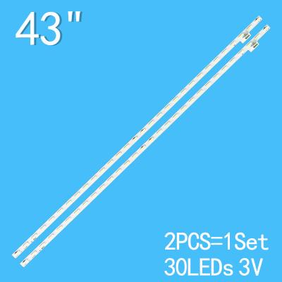 Cina For 74.32T41.001-0-DX1 KDL-32W700 KDL-32W705 KDL-32W653 KDL-32W706 in vendita