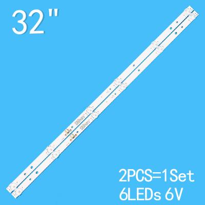 Cina for RF-BK320E30-0601S-07 LED32F1000S K32K5 LED32F100 ED32K1000A LED32E330C in vendita