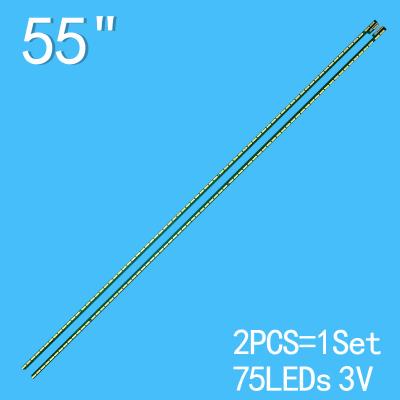 China For 6922L-0069A 6916L1210B 6922L-0001C 55LA6600-CA 55LA6500 55LA6800 Te koop