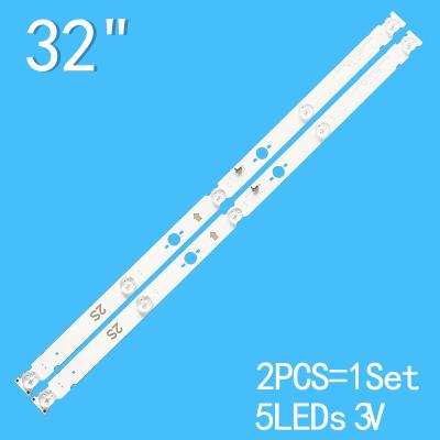 Китай TV Backlight For Sony KDL-32W600D SAMSUNG-2015SONY-TPZ32-FCOM-A05-REV1.0 продается