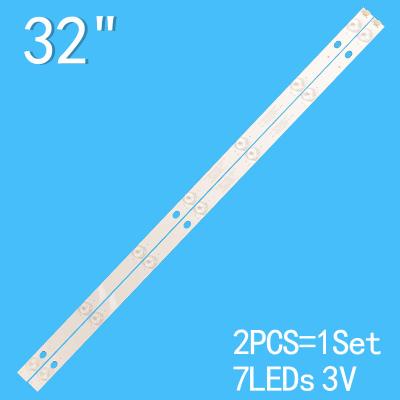 China TV-achterlicht voor HS-32D HS-32D3503V1W7C1B58810M-HX Te koop