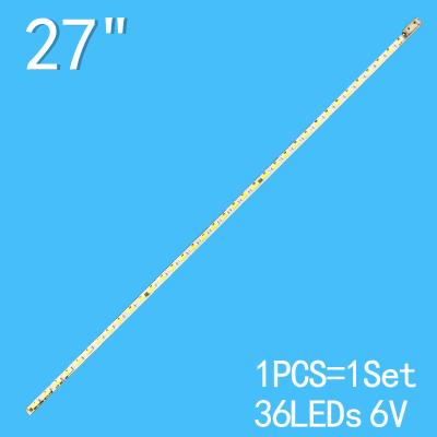 Cina TV Backlight For M3LE-270SM0-R2 LS27D360H S27D390H LS27D590 S27E360H in vendita