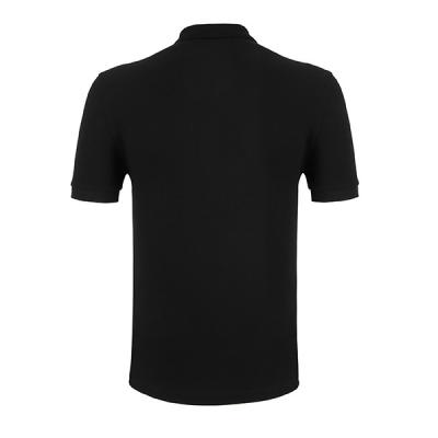 Κίνα Πλεονέκτημα Μέγεθος Τ-Shirt γρήγορης ξήρανσης Polo 100% βαμβάκι Μεταφορά θερμότητας Τυπωμένα εξατομικευμένα σχέδια προς πώληση
