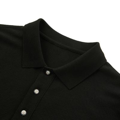 Κίνα Πλεονέκτημα Μέγεθος Τ-Shirt γρήγορης ξήρανσης Polo 100% βαμβάκι Μεταφορά θερμότητας Τυπωμένα εξατομικευμένα σχέδια προς πώληση