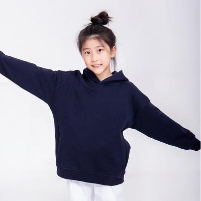 Chine 10T sweat-shirts en coton avec capuche, pulls confortables et respirants à vendre