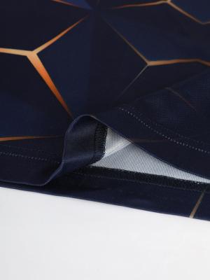 Chine Camisettes de polo pour enfants confortables en coton pour garçons à vendre