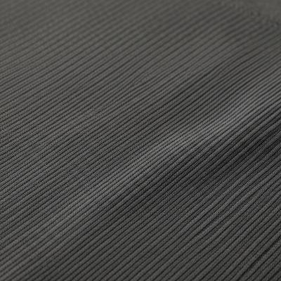 China Knitted Fabric Custom Men's T Shirts for Men's Wardrobe Essentials for sale