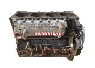 중국 OEM 4HK1 엔진 Assy SH210-5 ZX200-3 ZX240-3 ZX250-3 CX210 판매용