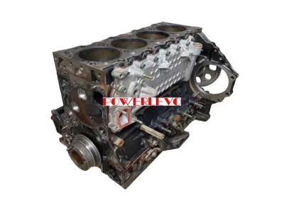 중국 OEM 4HK1 엔진 Assy SH210-5 ZX200-3 ZX240-3 ZX250-3 CX210 판매용