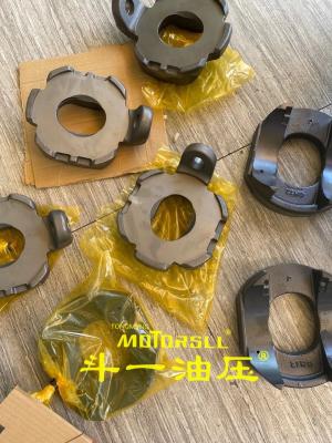 Chine Le produit doit être présenté sous forme d'une couche d'équipement de remplissage. à vendre