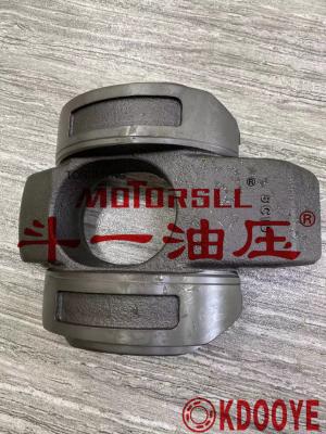 Chine K3V280DTH SWASH PLATE pour 700 pompe 365 hyundai855 doosan700 xcmg700 pc1200 hitachi870 à vendre