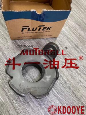 Chine K3V280DTH SWASH PLATE pour 700 pompe 365 hyundai855 doosan700 xcmg700 pc1200 hitachi870 à vendre