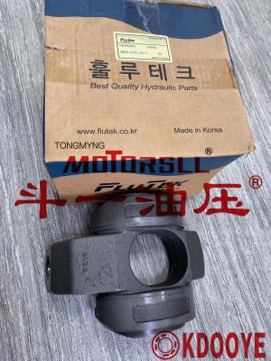 Chine K3V280DTH SWASH PLATE pour 700 pompe 365 hyundai855 doosan700 xcmg700 pc1200 hitachi870 à vendre