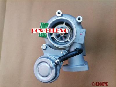 중국 6208-81-8100 터보 충전기 7KG Pc130-7 Pc110 SAA4D95LE-3B 판매용