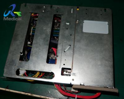 China Van de de Ultrasone klankreparatie van Siemens S2000 RM300 van de de Dienst Ultrasoon Raad Onderhoud 10852163 Te koop